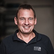 Lettenmayr: Ihre Ansprechpartner im Bereich Installationen